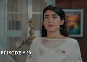 Mann Mast Malang Episode 07 Danish Taimoor Sahar Hashmi, Har Pal Geo ...