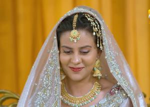 Behkaway Episode, Behkaway Drama Cast, Behkaway Schedule, Behkaway OST