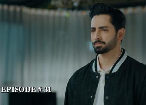 Mann Mast Malang Episode 07 Danish Taimoor Sahar Hashmi, Har Pal Geo ...