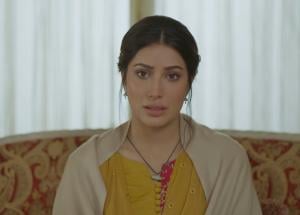 Dayan Episode, Dayan Drama Cast, Dayan Schedule, Dayan OST