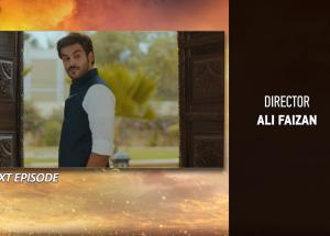 Mann Mast Malang Episode 17 Danish Taimoor Sahar Hashmi, Har Pal Geo ...