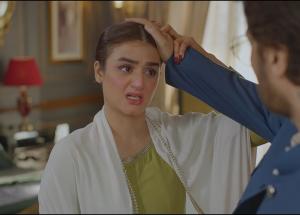 Dayan Episode, Dayan Drama Cast, Dayan Schedule, Dayan OST