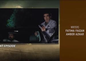 Dayan Episode, Dayan Drama Cast, Dayan Schedule, Dayan OST