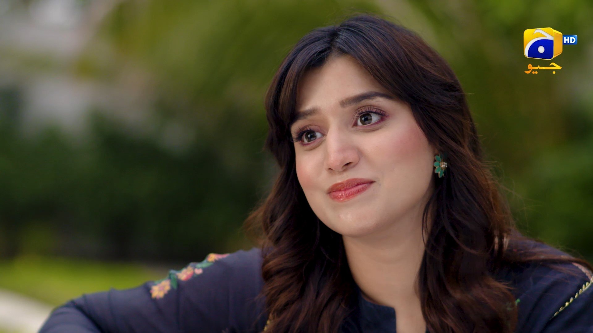 Kathputli Episode 39 Minsa Malik Farhan Ahmed Malhi Fajjer Khan, Har Pal Geo Drama - 13th May ...