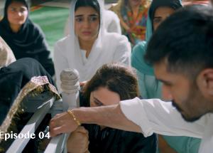 Humraaz Episode, Humraaz Drama Cast, Humraaz Schedule, Humraaz OST