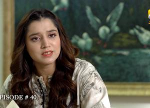 Behkaway Episode, Behkaway Drama Cast, Behkaway Schedule, Behkaway OST