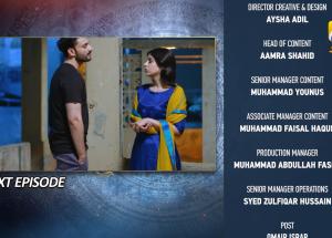 Behkaway Episode, Behkaway Drama Cast, Behkaway Schedule, Behkaway OST