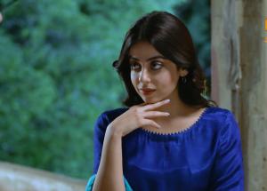 Behkaway Episode, Behkaway Drama Cast, Behkaway Schedule, Behkaway OST