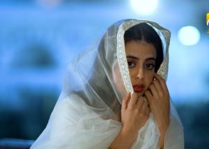 Pakistani Drama Live, Watch Geo Entertainment Online, Har Pal Geo