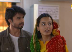 Aik Lafz Zindagi Episode, Aik Lafz Zindagi Drama Cast, Aik Lafz Zindagi Schedule, Aik Lafz ...