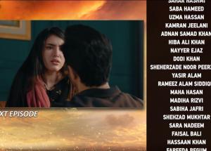 Mann Mast Malang Episode, Mann Mast Malang Drama Cast, Mann Mast Malang Schedule, Mann Mast ...