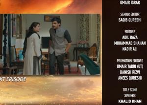 Mann Mast Malang Episode 11 Danish Taimoor Sahar Hashmi, Har Pal Geo ...