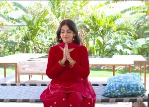 Behkaway Episode, Behkaway Drama Cast, Behkaway Schedule, Behkaway OST