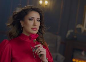 Dayan Episode, Dayan Drama Cast, Dayan Schedule, Dayan OST