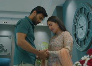 Humraaz Episode, Humraaz Drama Cast, Humraaz Schedule, Humraaz OST