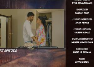 Humraaz Episode, Humraaz Drama Cast, Humraaz Schedule, Humraaz OST