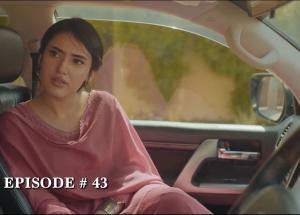 Mann Mast Malang Episode 31 Teaser, Har Pal Geo Drama - 2nd May 2025 - Watch Online