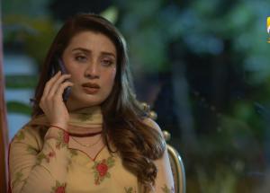 Aik Lafz Zindagi Episode, Aik Lafz Zindagi Drama Cast, Aik Lafz Zindagi Schedule, Aik Lafz ...