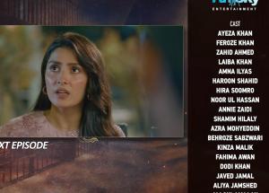 Humraaz Episode, Humraaz Drama Cast, Humraaz Schedule, Humraaz OST