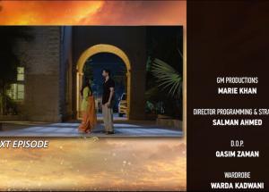 Mann Mast Malang Episode 31 Danish Taimoor Sahar Hashmi, Har Pal Geo Drama - 3rd May 2025 ...