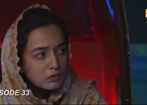 Aik Lafz Zindagi Episode, Aik Lafz Zindagi Drama Cast, Aik Lafz Zindagi Schedule, Aik Lafz ...