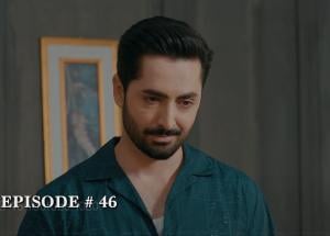 Mann Mast Malang Episode 16 Danish Taimoor Sahar Hashmi, Har Pal Geo ...