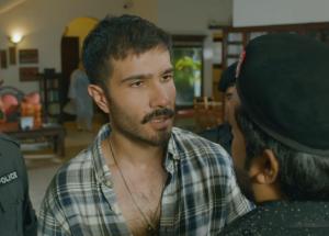 Humraaz Episode, Humraaz Drama Cast, Humraaz Schedule, Humraaz OST