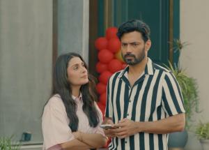 Humraaz Episode, Humraaz Drama Cast, Humraaz Schedule, Humraaz OST