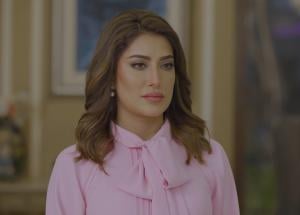 Dayan Episode, Dayan Drama Cast, Dayan Schedule, Dayan OST