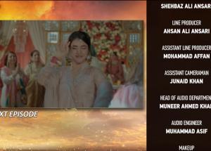 Mann Mast Malang Episode 07 Danish Taimoor Sahar Hashmi, Har Pal Geo ...