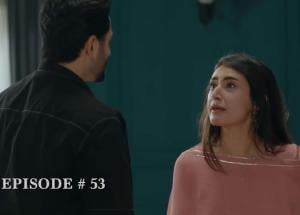 Mann Mast Malang Episode 31 Danish Taimoor Sahar Hashmi, Har Pal Geo Drama - 3rd May 2025 ...