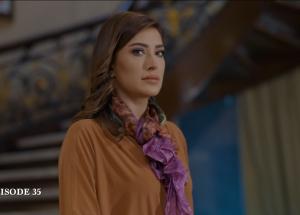 Dayan Episode 28 Teaser, Har Pal Geo Drama - 26th May 2025 - Watch Online