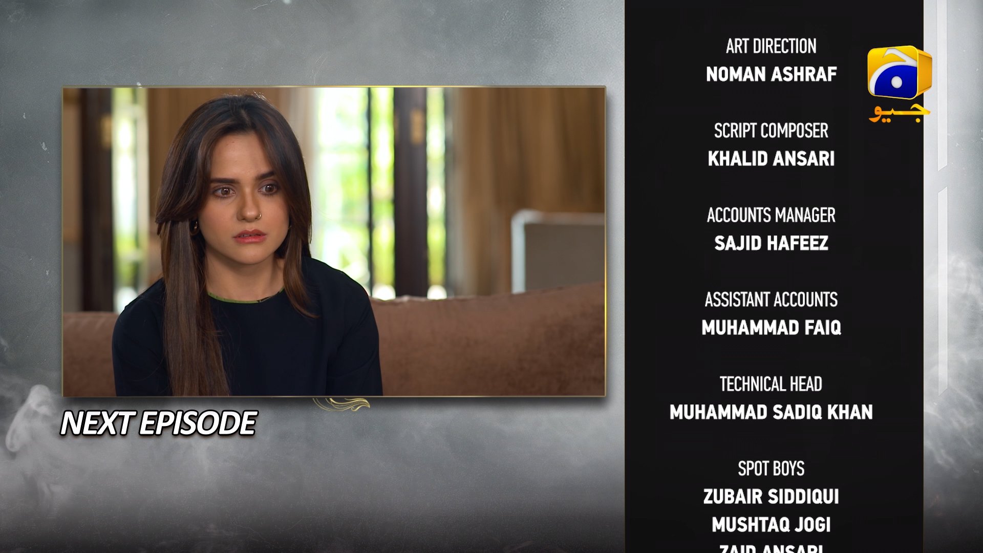 Baray Bhaiya Episode 12 Teaser - 24th June 2025 - HAR PAL GEO