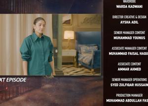 Humraaz Episode, Humraaz Drama Cast, Humraaz Schedule, Humraaz OST