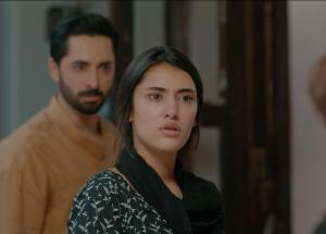 Mann Mast Malang Episode 16 Danish Taimoor Sahar Hashmi, Har Pal Geo ...