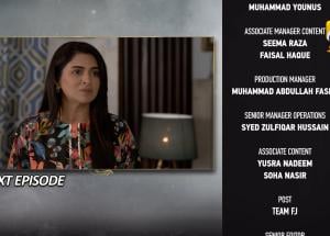 Doosra Chehra Episode, Doosra Chehra Drama Cast, Doosra Chehra Schedule ...