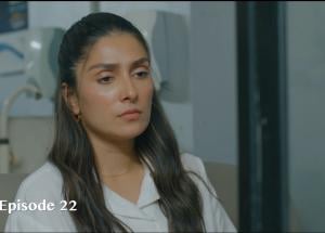 Humraaz Episode, Humraaz Drama Cast, Humraaz Schedule, Humraaz OST