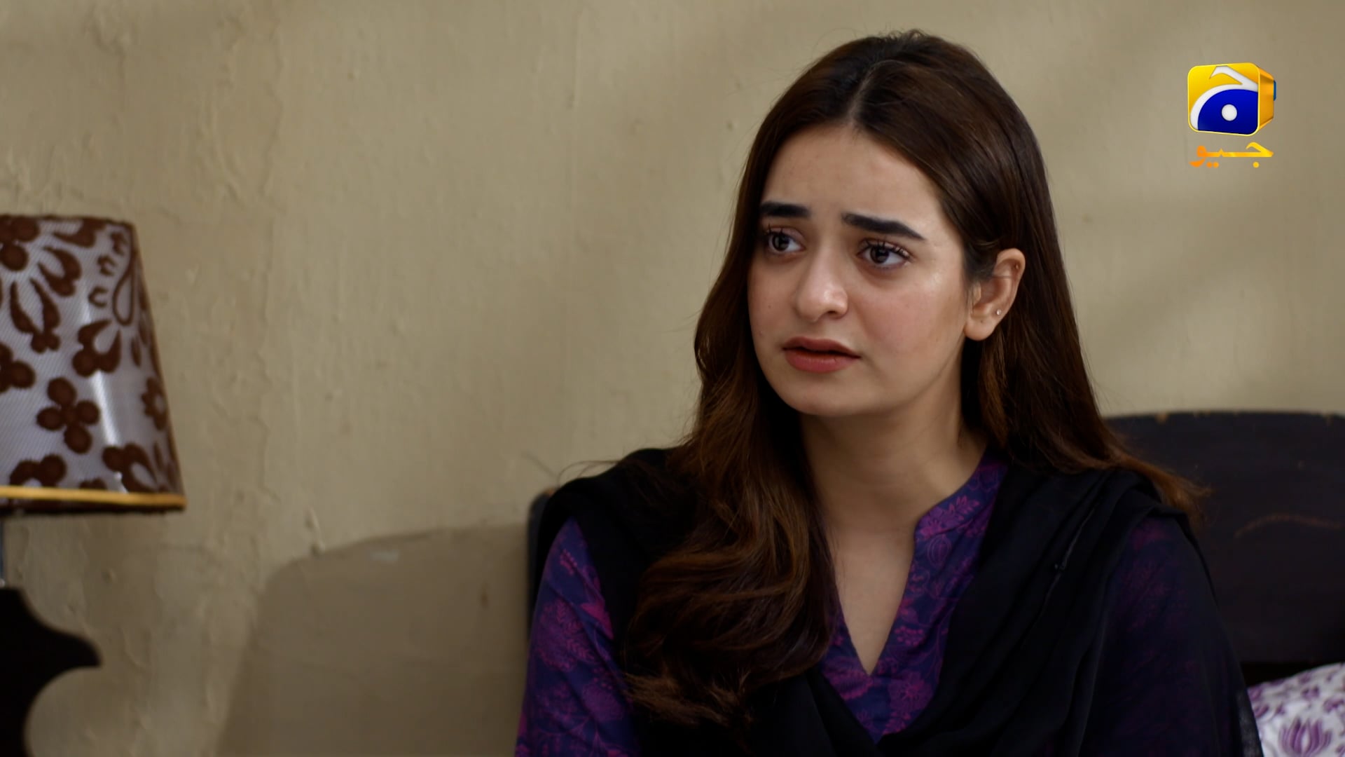 Kathputli Episode 106 Minsa Malik Farhan Ahmed Malhi Fajjer Khan, Har ...