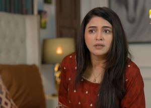 Pakistani Drama Live, Watch Geo Entertainment Online, Har Pal Geo