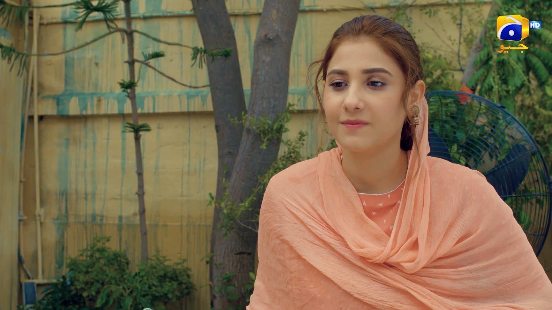 Kaarzar-e-Dua Episode 01 Shahzad Sheikh Hina Altaf Aijaz Aslam Nawal ...