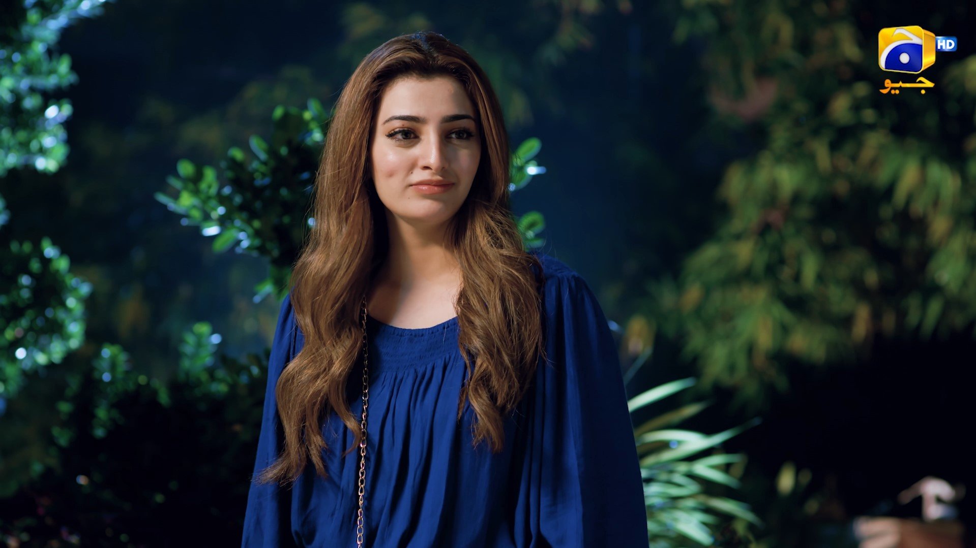 Kaarzar-e-Dua Episode 02 Shahzad Sheikh Hina Altaf Aijaz Aslam Nawal Saeed -, Har Pal Geo Drama ...