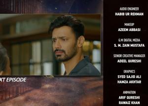 Pakistani Drama Live, Watch Geo Entertainment Online, Har Pal Geo