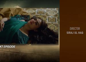 Dayan Episode, Dayan Drama Cast, Dayan Schedule, Dayan OST