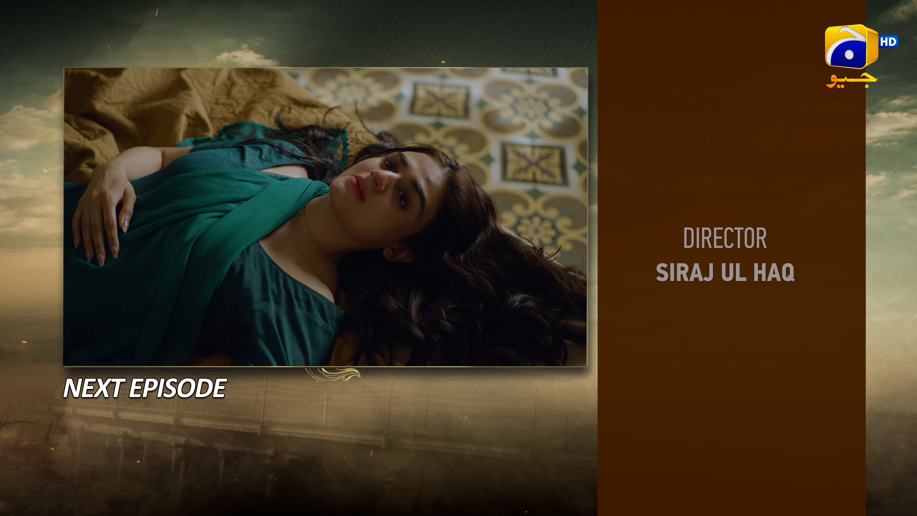 Dayan Episode 49 Teaser, Har Pal Geo Drama - 5th Aug 2025 - Watch Online