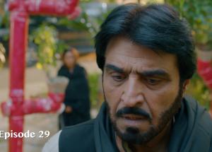 Humraaz Episode, Humraaz Drama Cast, Humraaz Schedule, Humraaz OST