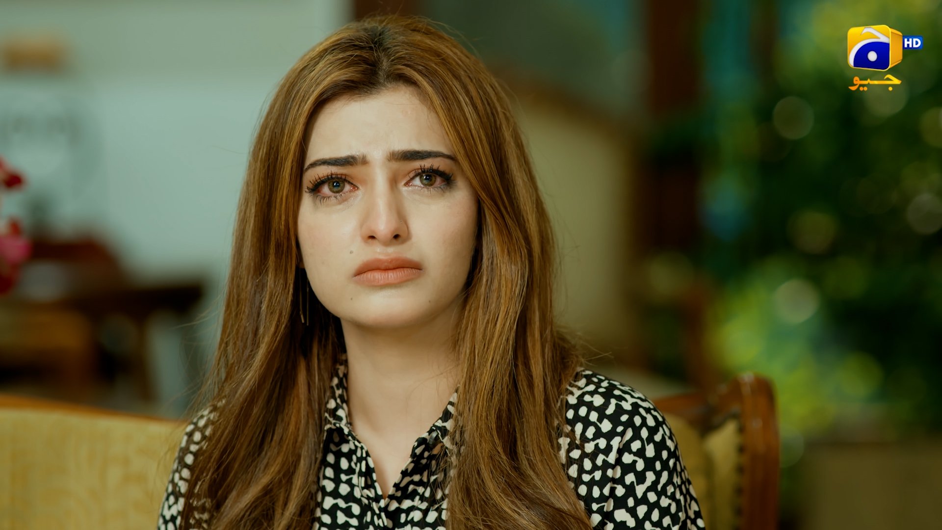 Kaarzar-e-Dua Episode 15 Shahzad Sheikh Hina Altaf Aijaz Aslam Nawal ...