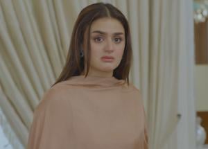 Dayan Episode 49 Digitally Presented by Nido Pakistan, Har Pal Geo Drama - 11th Aug 2025 - Watch ...