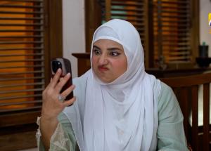 Bahar Nagar Episode, Bahar Nagar Drama Cast, Bahar Nagar Schedule ...