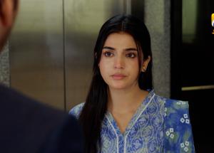 Mohra Episode, Mohra Drama Cast, Mohra Schedule, Mohra OST