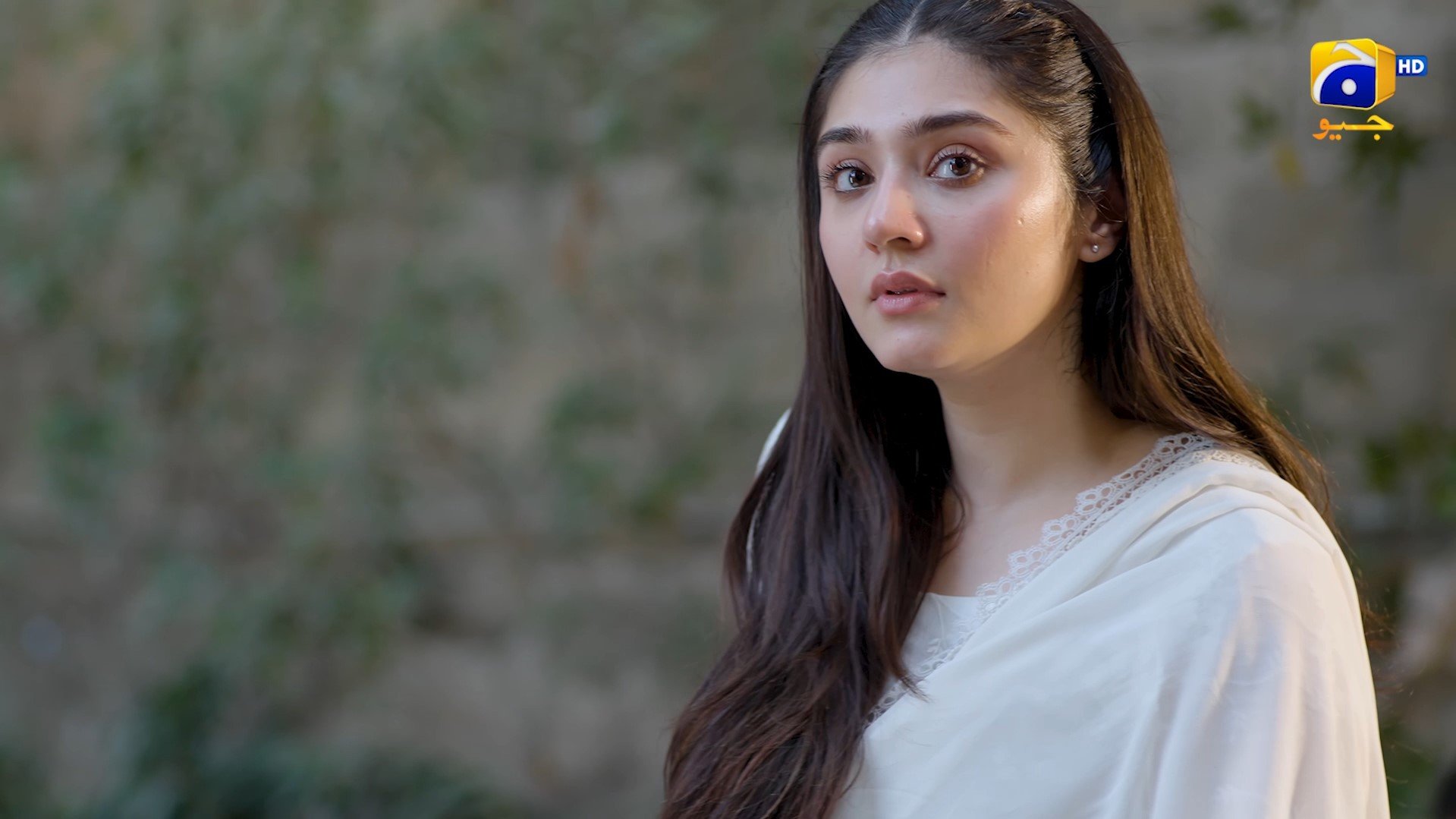 Sanwal Yaar Piya Episode 02 - Feroze Khan - Durefishan Saleem - Ahmed Ali Akbar - Yasir Nawaz ...